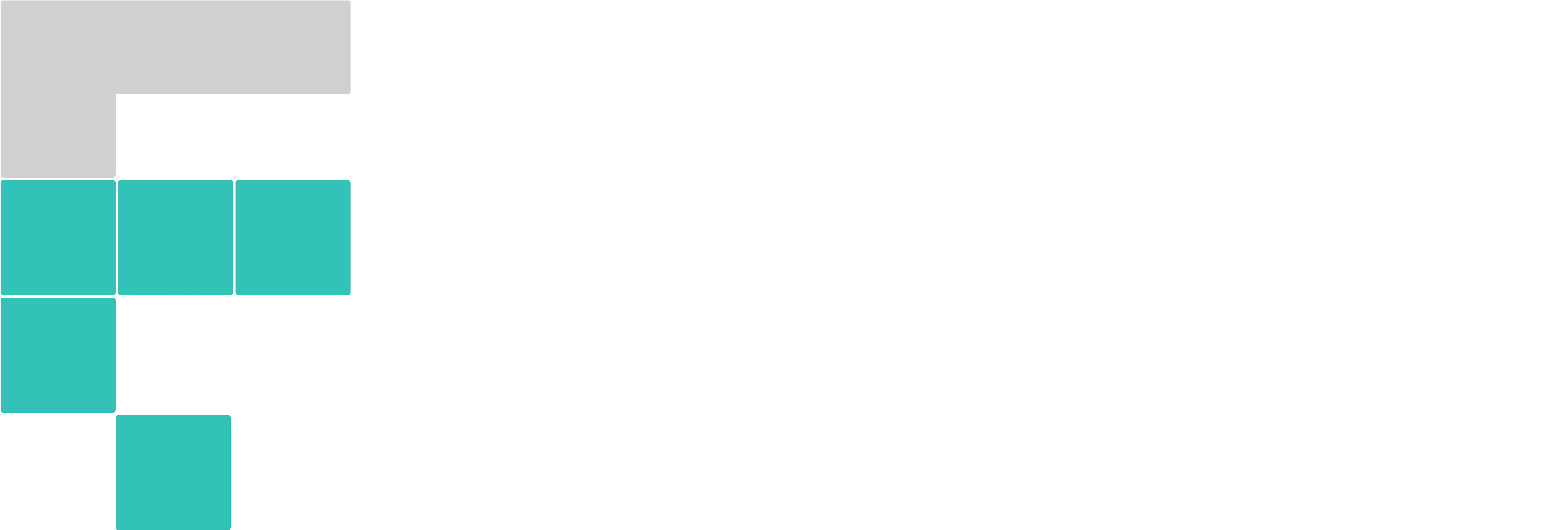 Fidex